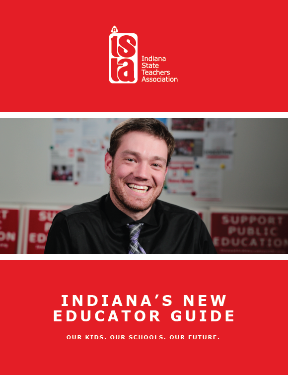 2022 – 23 Membership Materials