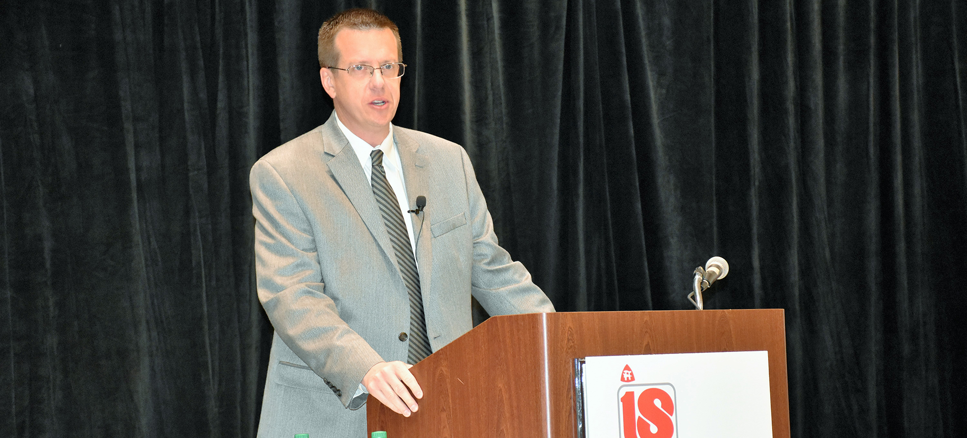 Important statute change on child | Indiana State Teachers Association