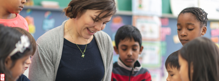 Understanding and Navigating the… | Indiana State Teachers Association